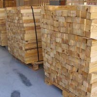 Timber Runners at Best Price from Manufacturers, Suppliers & Traders