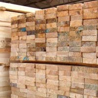 Silver Oak Timber at Best Price from Manufacturers, Suppliers & Traders