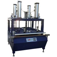 Compress Packing Machine at Best Price from Manufacturers, Suppliers ...