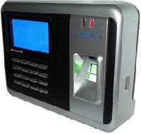Fingerprint Punching Machine at Best Price from Manufacturers ...