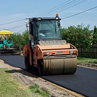 Road Builders,Road Builders Providers in India Consultants Agents Directory