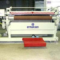 Fleshing Machine at Best Price from Manufacturers, Suppliers & Traders