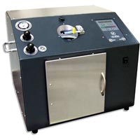 Silver Casting Machine at Best Price from Manufacturers, Suppliers ...