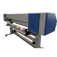Poster Printing Machine - poster printing machines Suppliers, Poster ...