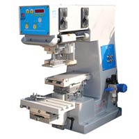 CFL Printing Machine at Best Price from Manufacturers, Suppliers & Traders