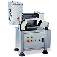 Tablet Sorting Machine at Best Price from Manufacturers, Suppliers ...