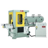 Parting Machine at Best Price from Manufacturers, Suppliers & Traders