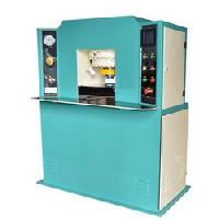 Silver Coin Making Machines at Best Price from Manufacturers, Suppliers ...