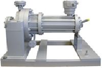 Non Api Pumps at Best Price from Manufacturers, Suppliers & Traders