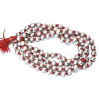 Parad Beads at Best Price from Manufacturers, Suppliers & Traders