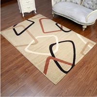 Polypropylene Machine Made Carpets at Best Price from Manufacturers ...