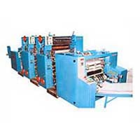 Stationery Printing Machine at Best Price from Manufacturers, Suppliers ...