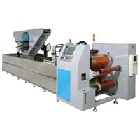 Water Transfer Printing Machine at Best Price from Manufacturers ...