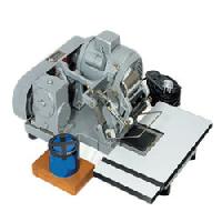 Batch No Printing Machine at Best Price from Manufacturers, Suppliers ...