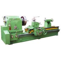 Facing Head Machine at Best Price from Manufacturers, Suppliers & Traders