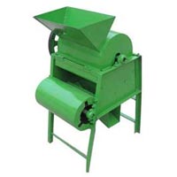 Groundnut Grading Machine - Latest Price from Manufacturers, Suppliers ...