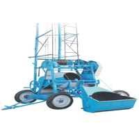 Universal Construction Machinery at Best Price from Manufacturers ...