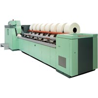 Comber Machine - Combing Machine Price, Manufacturers & Suppliers