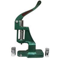 Button Pressing Machine at Best Price from Manufacturers, Suppliers ...