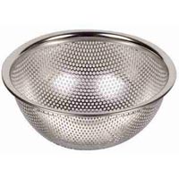 Perforated Bowl at Best Price from Manufacturers, Suppliers & Traders