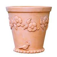 Tree Pot at Best Price from Manufacturers, Suppliers & Traders