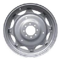 Tractor Trolley Wheel at Best Price from Manufacturers, Suppliers & Traders
