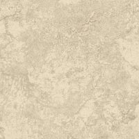 Oreva Vitrified Tiles at Best Price from Manufacturers, Suppliers & Traders