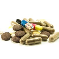 Nutraceutical Tablets at Best Price from Manufacturers, Suppliers & Traders