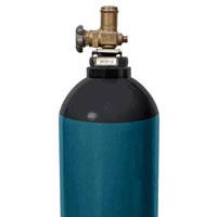 Argoshield Gas - Argoshield Ga Suppliers, Argoshield Gas Manufacturers ...