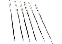 Textile Pins at Best Price from Manufacturers, Suppliers & Traders