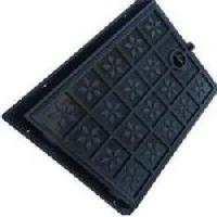 PVC Chamber at Best Price from Manufacturers, Suppliers & Traders