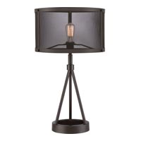 Technical Lamps at Best Price from Manufacturers, Suppliers & Traders