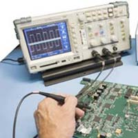 EL Inverters at Best Price from Manufacturers, Suppliers & Traders