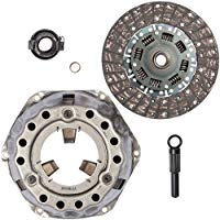 Automotive Clutch Kit - Automobile Clutch Kit Price, Manufacturers ...