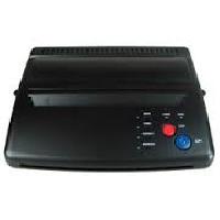 Thermal Copier Machine at Best Price from Manufacturers, Suppliers ...