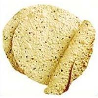 Appalam by Bindu Appalams Depot from Chennai Tamil Nadu | ID - 3731738