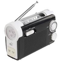 Torch Radio at Best Price from Manufacturers, Suppliers & Traders