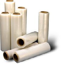 PU Film at Best Price from Manufacturers, Suppliers & Traders