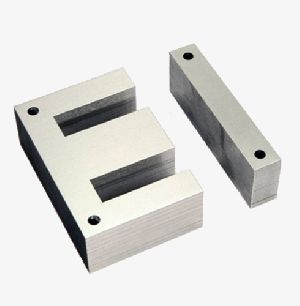 Electrical Lamination Stamping at Best Price from Manufacturers ...