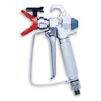 Silicone Spray Gun at Best Price from Manufacturers, Suppliers & Traders