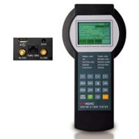 E1 Ber Tester at Best Price from Manufacturers, Suppliers & Traders