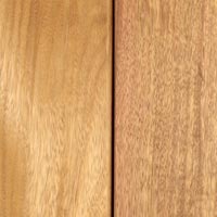 Okan Wood at Best Price from Manufacturers, Suppliers & Traders