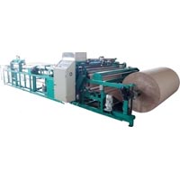 Paper Core Machine at Best Price from Manufacturers, Suppliers & Traders