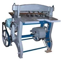 File Master Machine at Best Price from Manufacturers, Suppliers & Traders