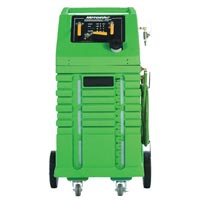 Engine Flush Machine at Best Price from Manufacturers, Suppliers & Traders