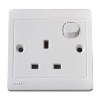 Square Pin Socket at Best Price from Manufacturers, Suppliers & Traders