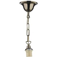 Lighting Chains - Lighting Safety Chains Price, Manufacturers & Suppliers