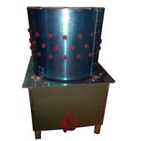 Chicken Dressing Machine at Best Price from Manufacturers, Suppliers ...