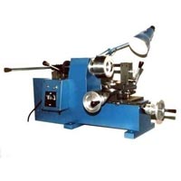 Polygon Milling Machine at Best Price from Manufacturers, Suppliers ...