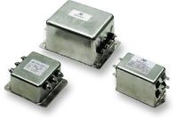 AC Line Filters at Best Price from Manufacturers, Suppliers & Traders